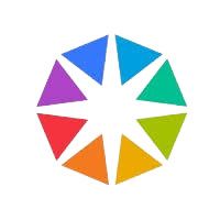 Professional | Ashrith Anumala